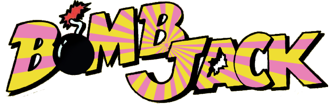 COVID 19 and my top 5 isolation games | Hey Munky!