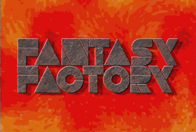 Hotel Mario: Philips CD-i May Review - Hey Munky!