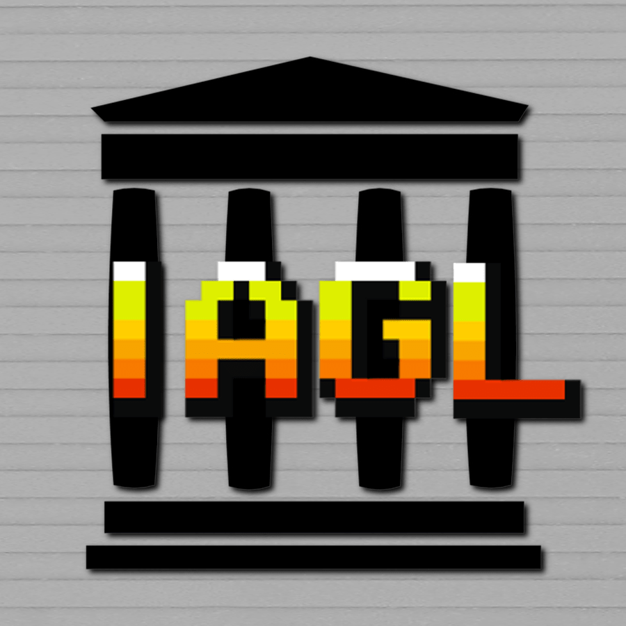 Internet Archive Games Launcher (IAGL) Installation - Hey Munky!